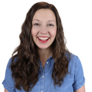 FFC on YT - Speak English With Vanessa